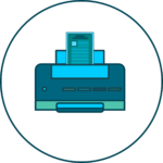 Le PRESENT en français, exercices écrits – ` ` ` – – – ° La vie est une ...